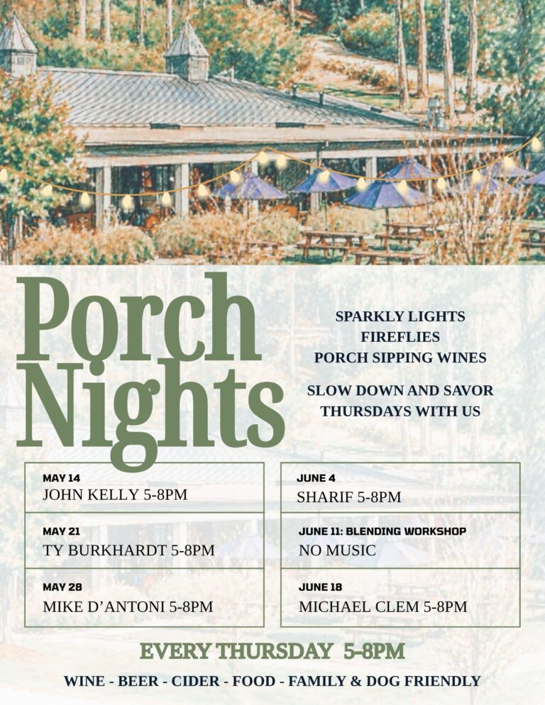 Scottsville News – News and Events in Scottsville, Virginia